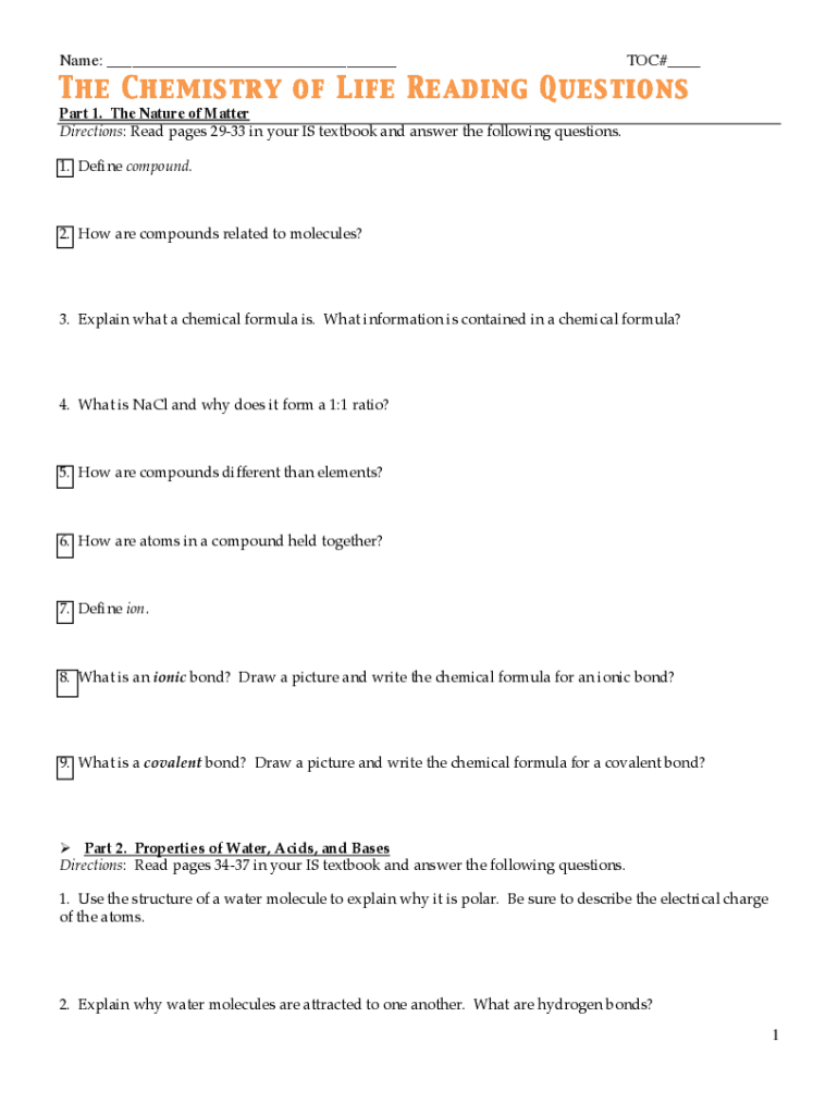 Fillable Online Name the states of India through which the tropic of ...