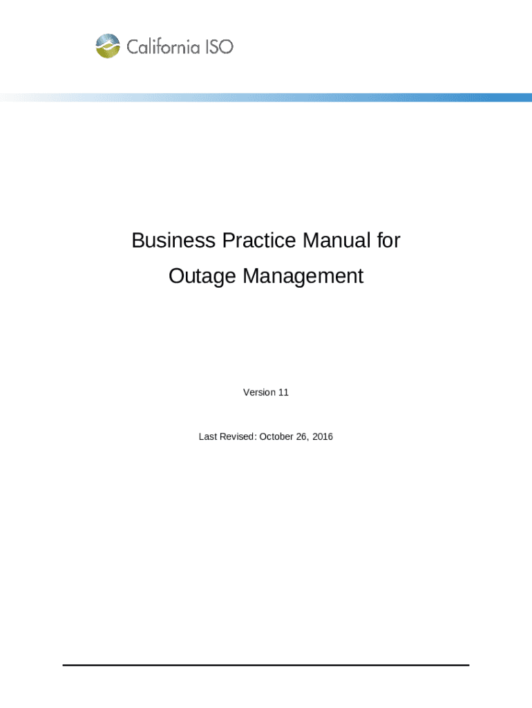 ISO revised PRR 1122.docx - BPM Doc Template | pdfFiller