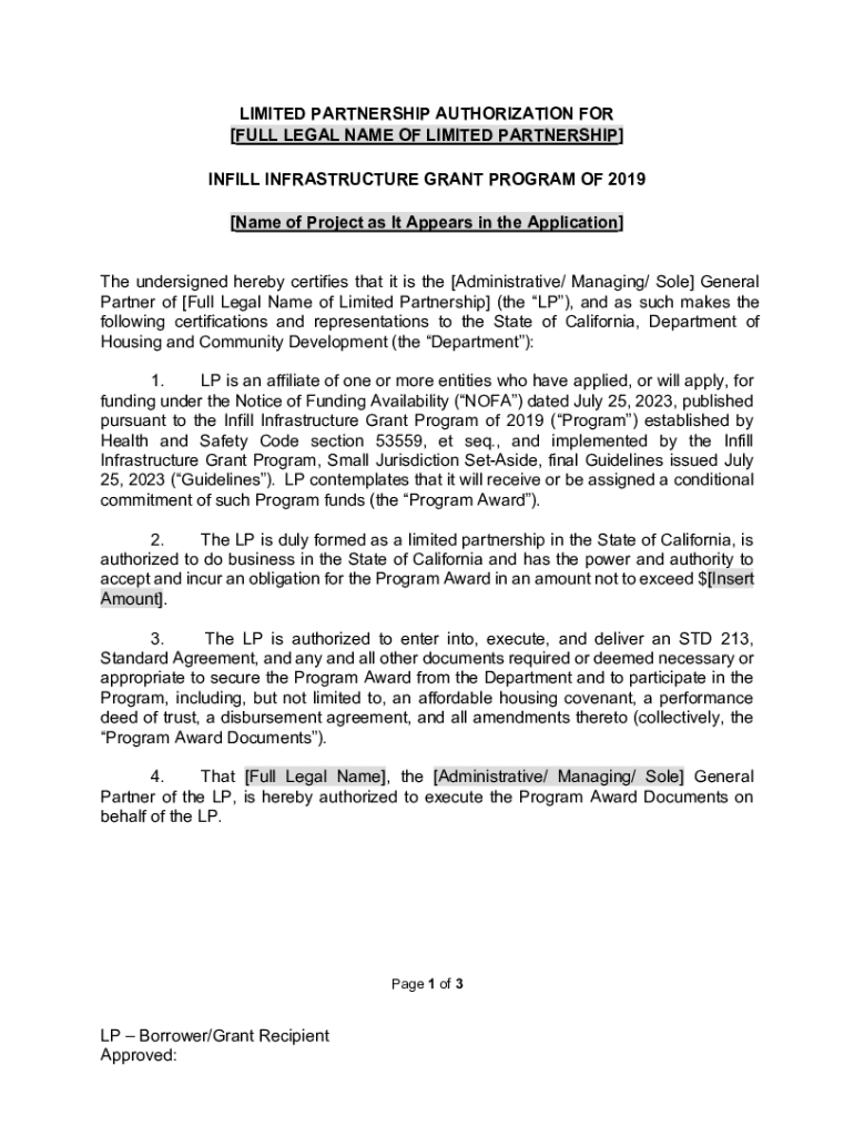 Fillable Online Resolution Template (LP) - R8 Fax Email Print - pdfFiller