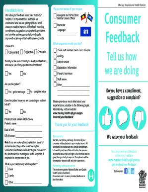 Fillable Online Please tick below if you require Fax Email Print ...