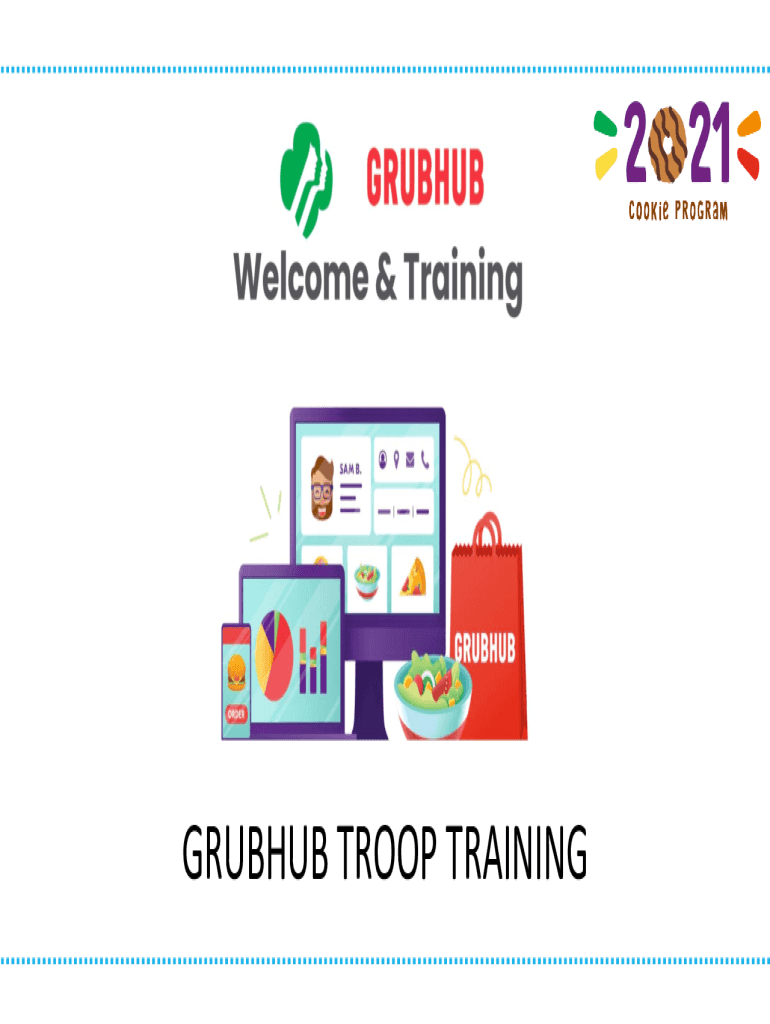 Fillable Online IPO-bound GrubHub Seamless' revenue jumped 67 pct in ...