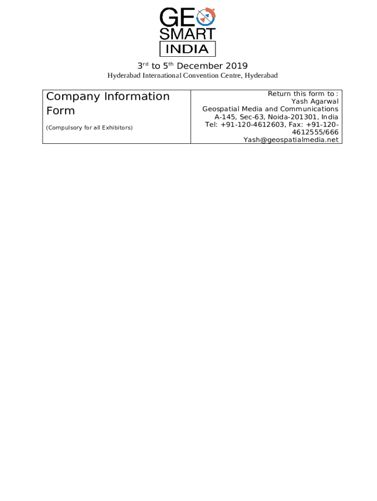 Additional AV Order Doc Template | pdfFiller