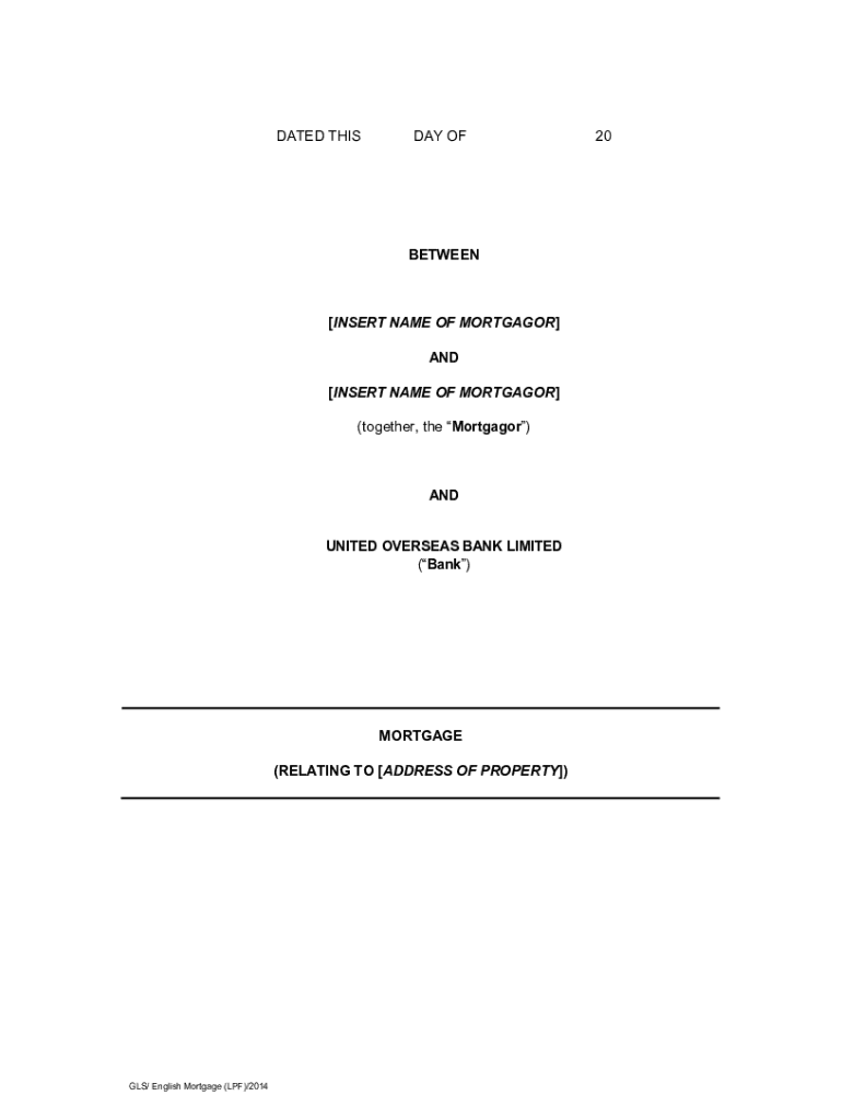 Fillable Online Form 3 - UOB Group Fax Email Print - pdfFiller
