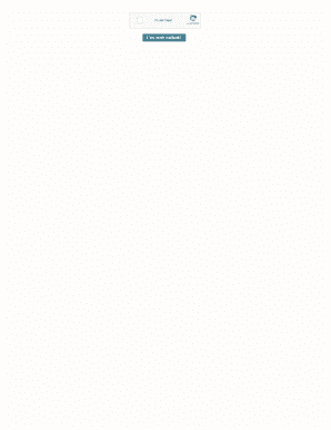 Fillable Online Ds-260 form pdf. Ds-260 form pdf.Step 6 Fax Email Print ...