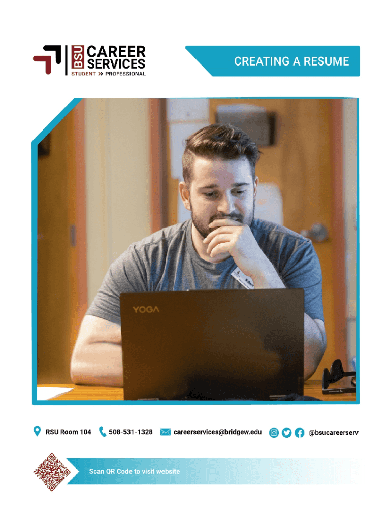 Fillable Online Resume Samples for Freshers: Tips, Sections, Expert Advice Fax Email Print ...