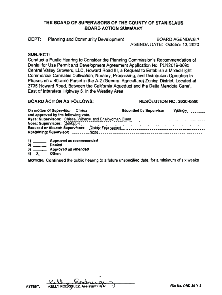 Fillable Online APN Map Fax Email Print - pdfFiller