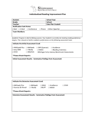 Fillable Online (Individual Problem-Solving Team) Fax Email Print ...