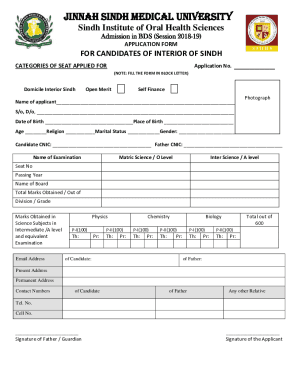 Fillable Online HYD Testing Service's post Fax Email Print - pdfFiller
