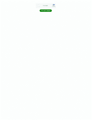 Fillable Online 1500 claim form instruction manual. 1500 claim form instruction manual. Nucc ...