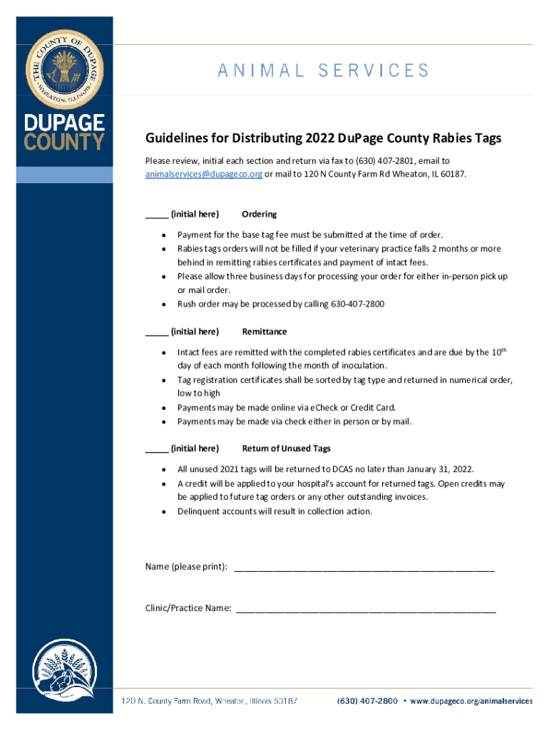 Fillable Online Prevent Rabies: Be Safe, Never Touch a Bat Fax Email ...