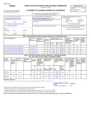 Fillable Online 4 - 11/06/2017 - *IR Template - Arc IR2 Fax Email Print ...
