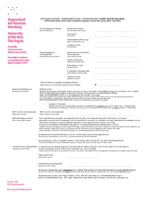 Invulbaar Online Bic swift abn amro - aribloomvo.com Fax Email ...