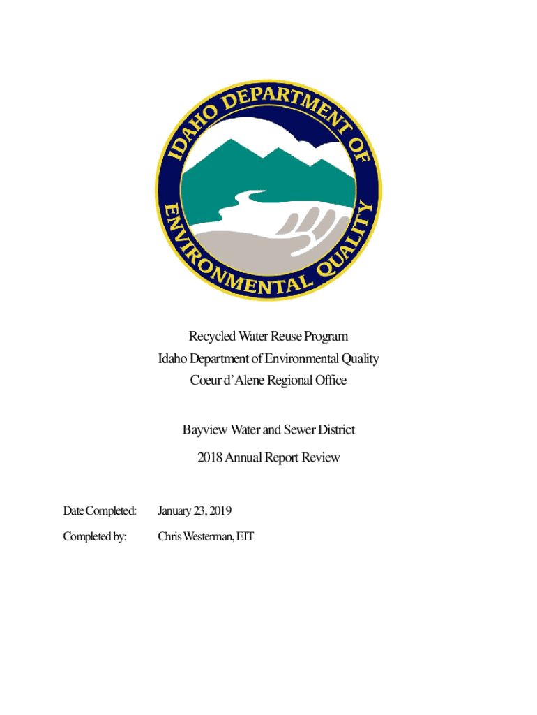 Fillable Online J.R. Simplot Co -Aberdeen. LA-000031 Fax Email Print ...