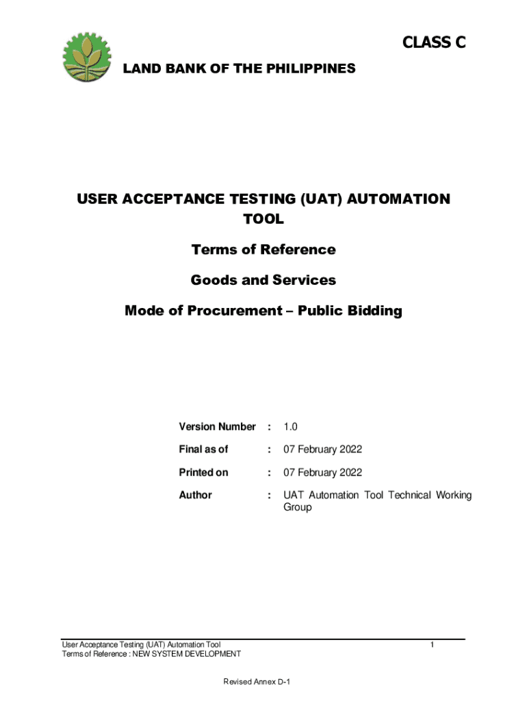 Fillable Online Quality Management Plan Template Fax Email Print ...