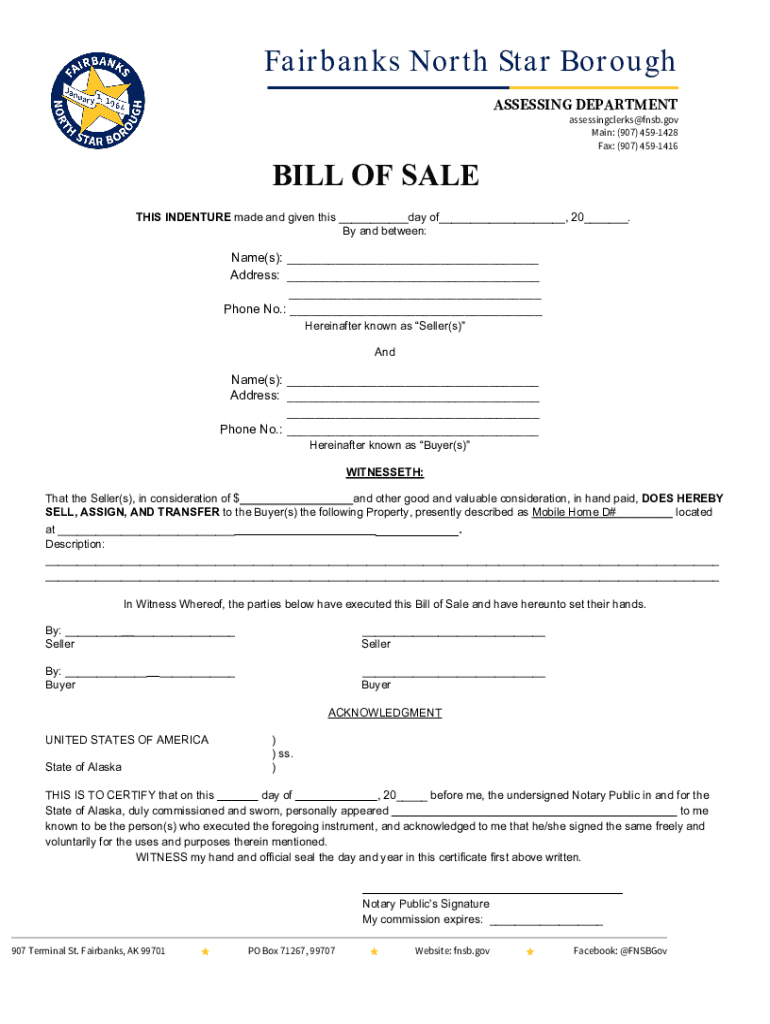 Fillable Online Real Property Assessment & Tax Information Fax Email ...