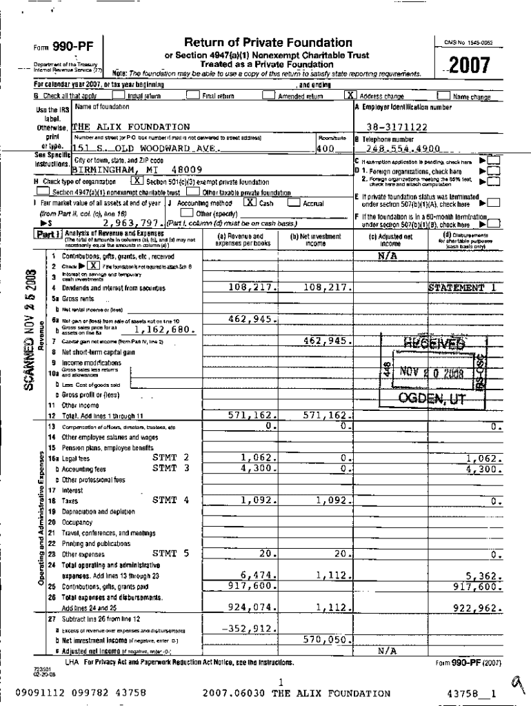 Fillable Online N, UIF Fax Email Print - pdfFiller