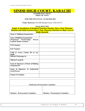 Fillable Online Heavy Duty Photostat Machine Fax Email Print - pdfFiller