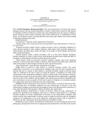 About 8875, Taxable REIT Subsidiary Election Doc Template | pdfFiller