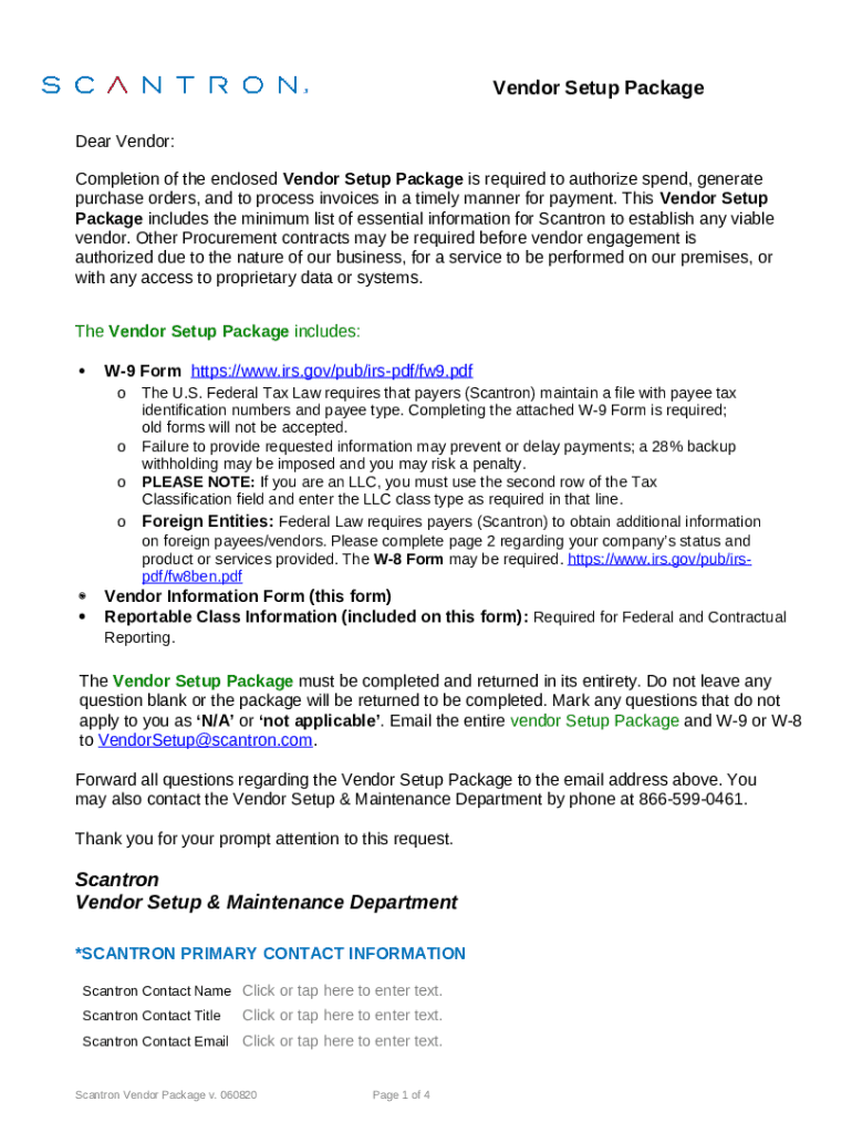 Set up and use pay-when-paid vendor payments Doc Template | pdfFiller