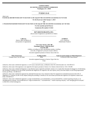 Indicate by check mark whether the registrant has submitted electronically every Interactive ...