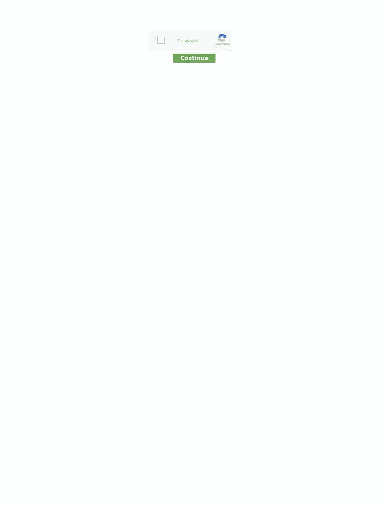 Fillable Online Pip claim form download pdf. Pip claim form download ... Fillable Online Pip claim form download pdf. Pip claim form download ...