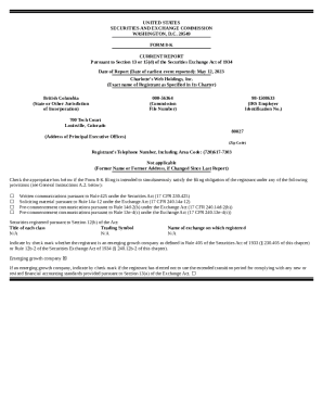 700 Tech Court Doc Template | pdfFiller