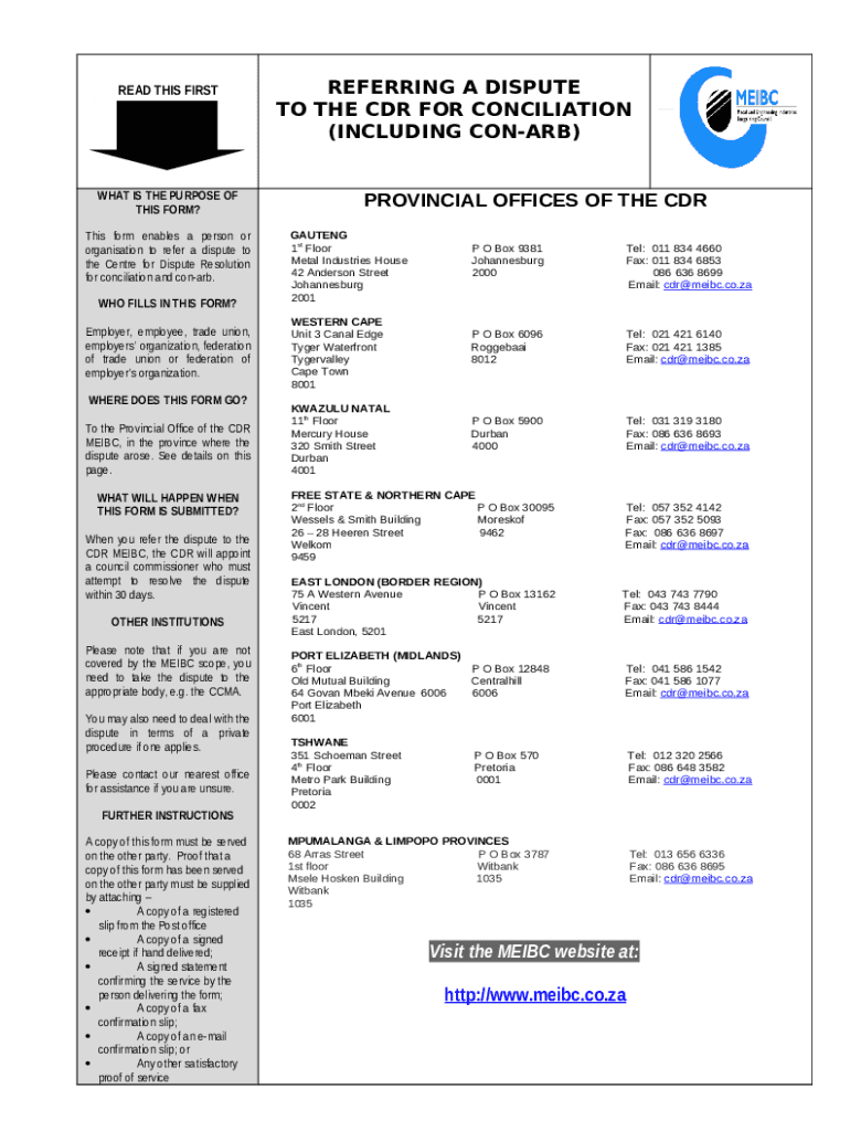 Gpssbc condonation application - Alan Carr Doc Template | pdfFiller