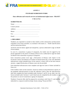 Federal Reserve Bank Subscriber Access Request ... Doc Template | pdfFiller