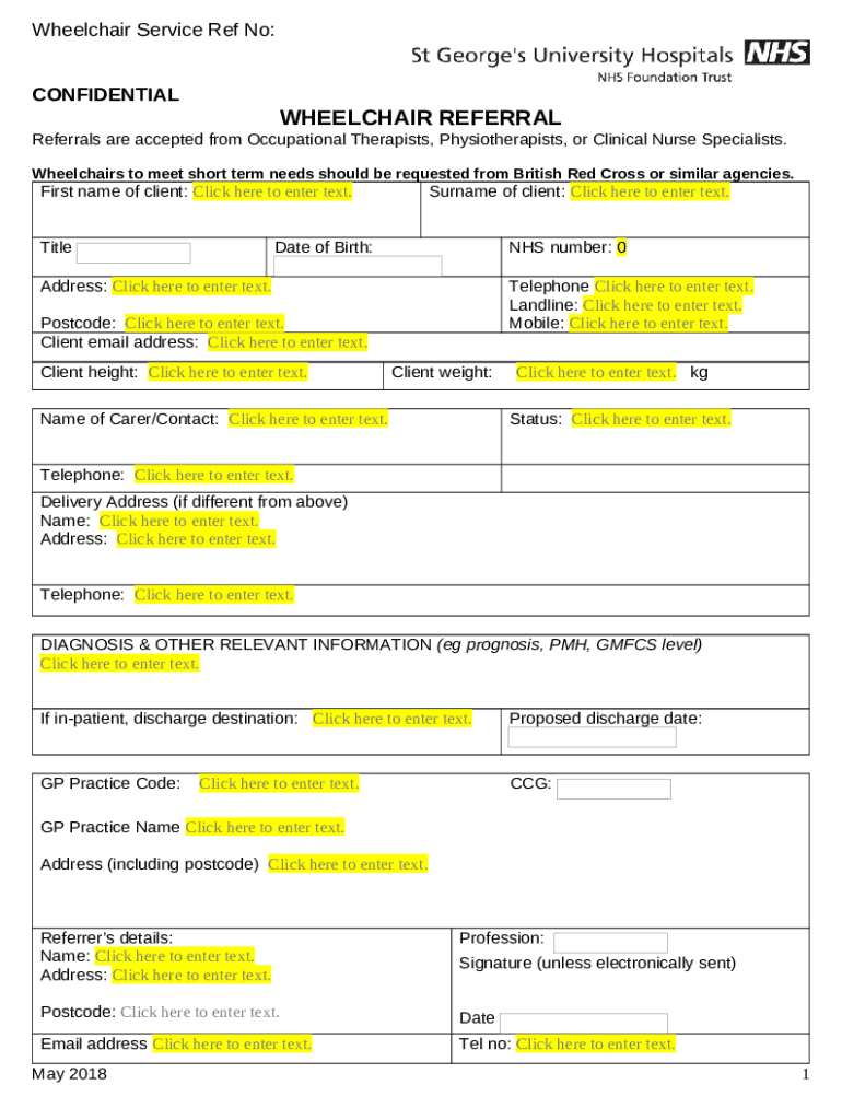 Nova Scotia Department of Health Continuing Care Branch ... Doc ...