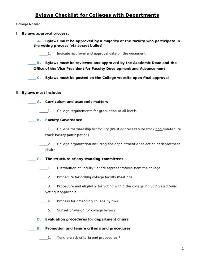Types of strata voting - Province of British Columbia Doc Template ...