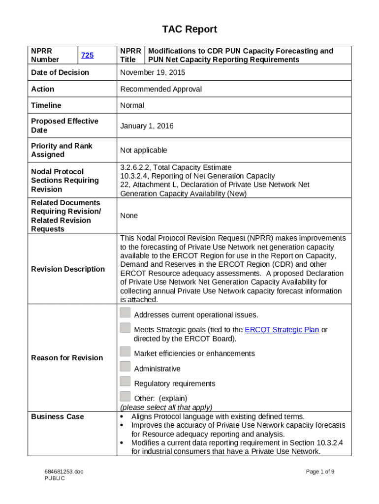 Guide to Rough-Cut Capacity Planning Doc Template | pdfFiller