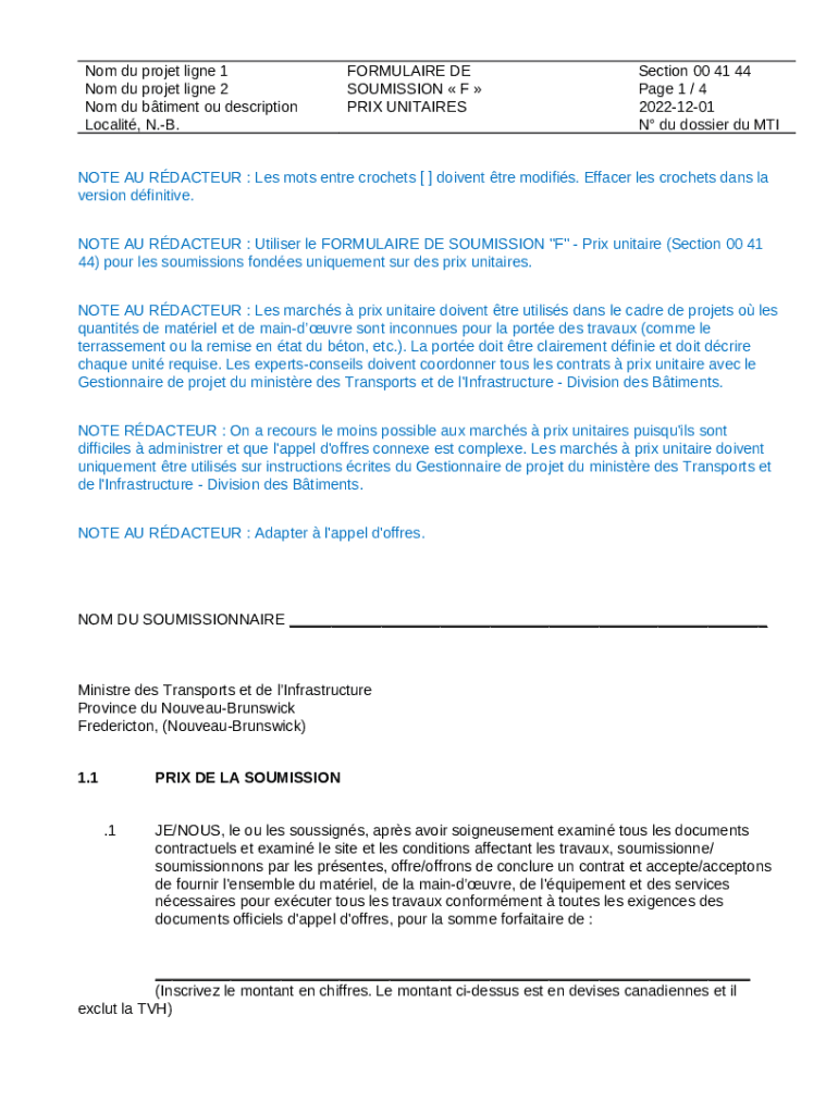 PETIT GUIDE A L'USAGE DU REDACTEUR. D'UN MEMOIRE ou ... - www2 gnb Doc Template | pdfFiller