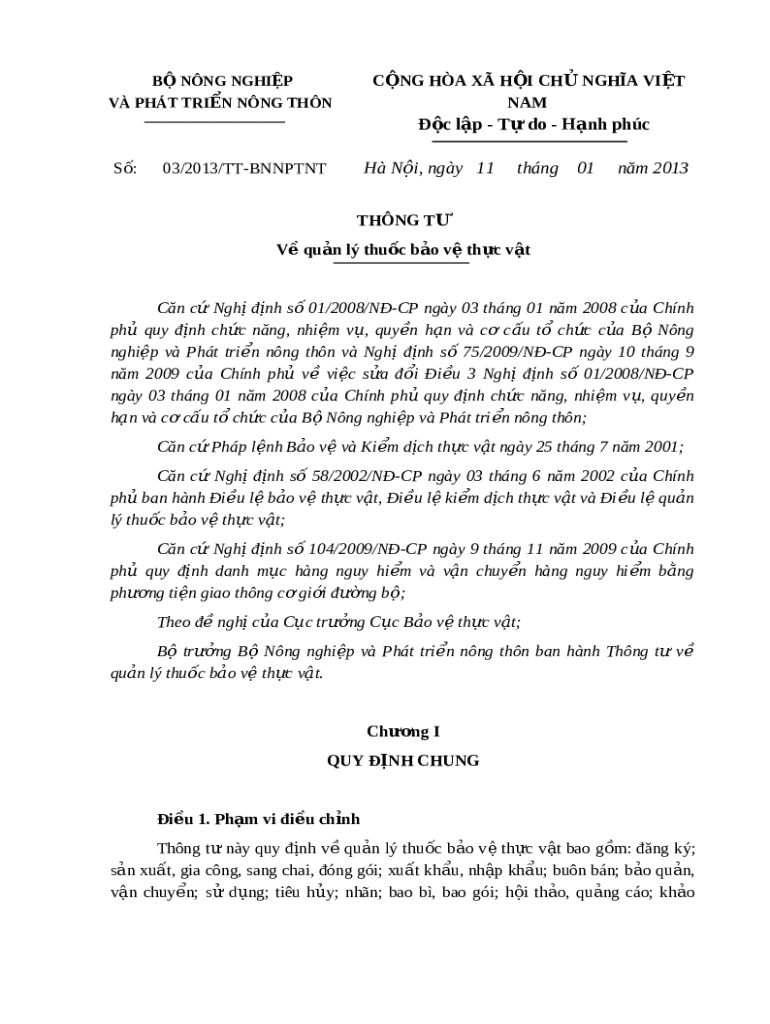 GII TRNH NHNG IM THAY I CA D THO 1 Doc Template | pdfFiller