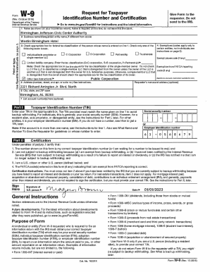 Fillable Online Attendee Justification - National Fall Conference Fax ...