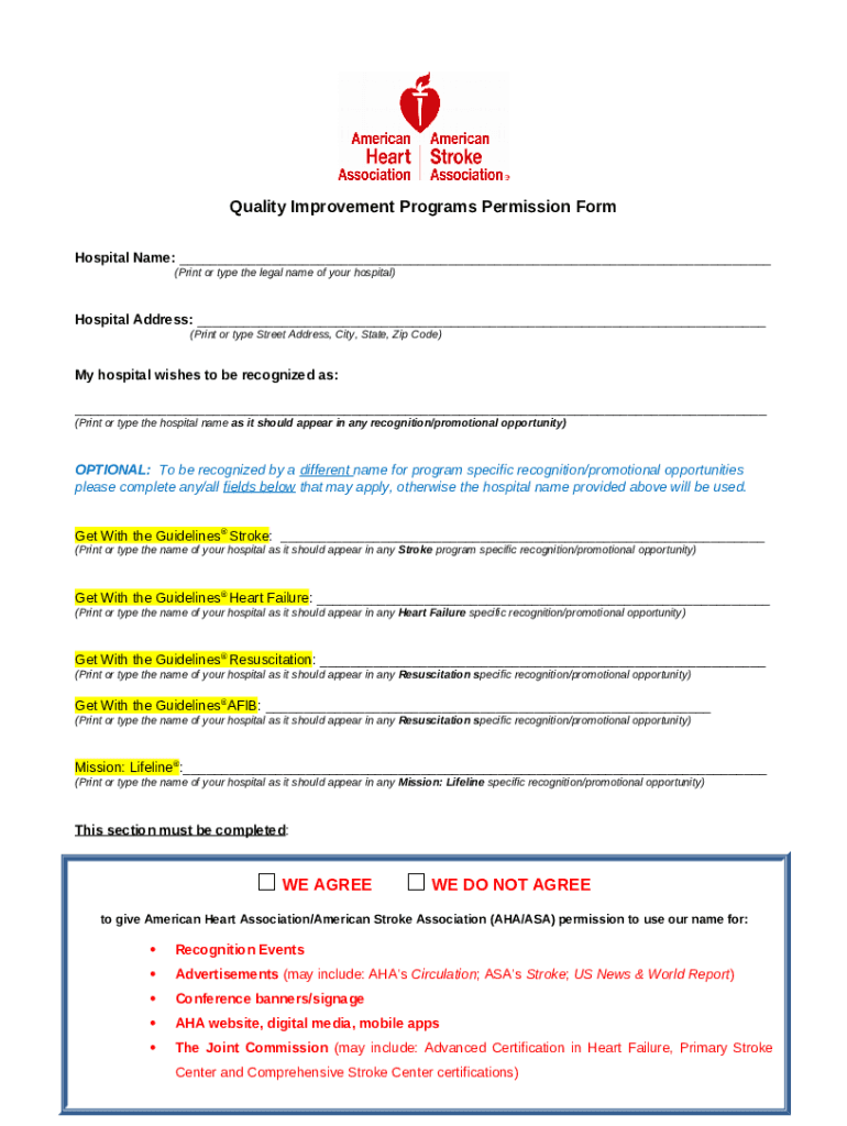 RESPONSE PACKET Department of Human Services ... Doc Template | pdfFiller