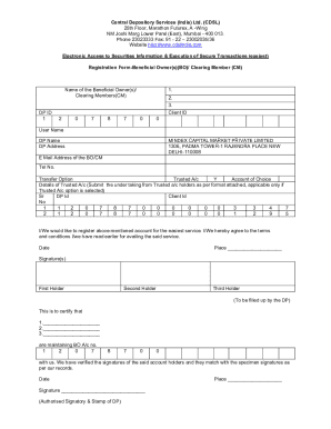 Fillable Online easiest form Fax Email Print - pdfFiller