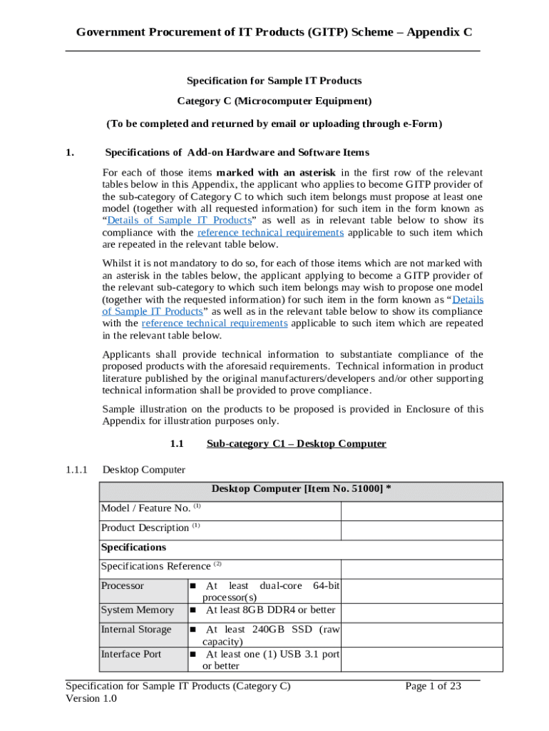 dict of computers internet terms vol 1 1471 pages byjonarnader list ...