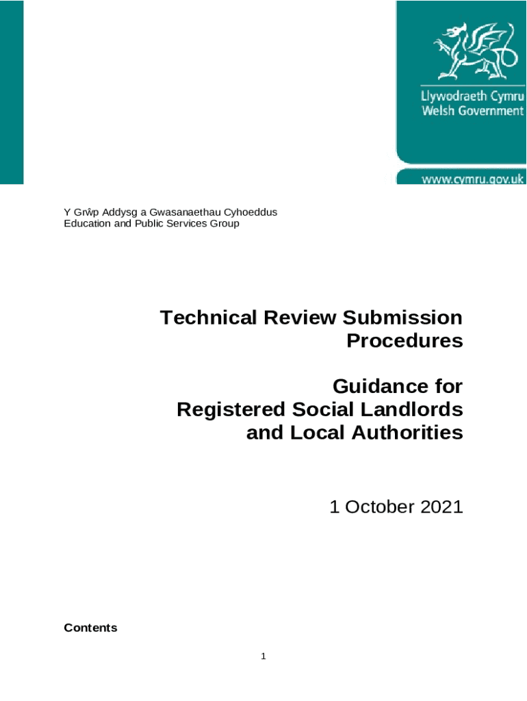 Sec. 300.504 Procedural safeguards notice Doc Template | pdfFiller