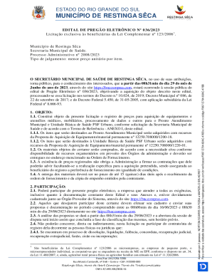 Mep Clearance Form - Fill Online, Printable, Fillable, Blank | pdfFiller