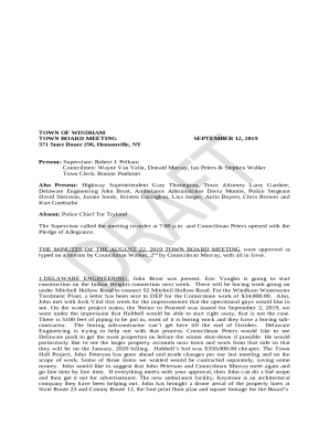 Mep Clearance Form - Fill Online, Printable, Fillable, Blank | pdfFiller