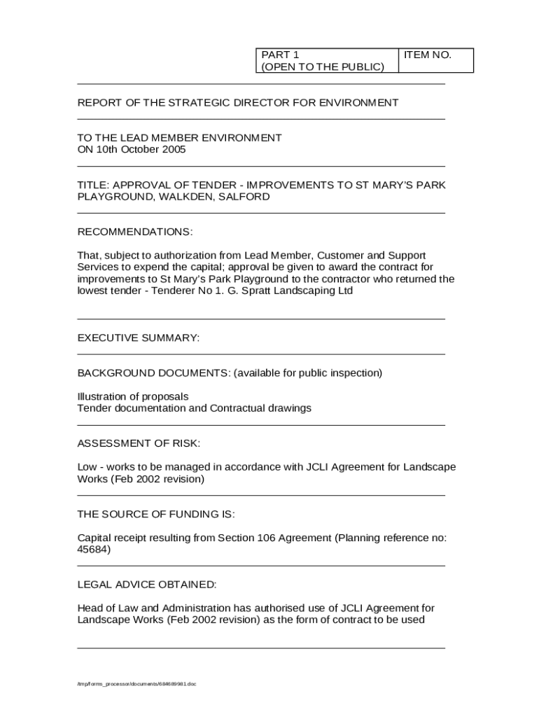 JP 3-16, Multinational Operations - services salford gov Doc Template | pdfFiller