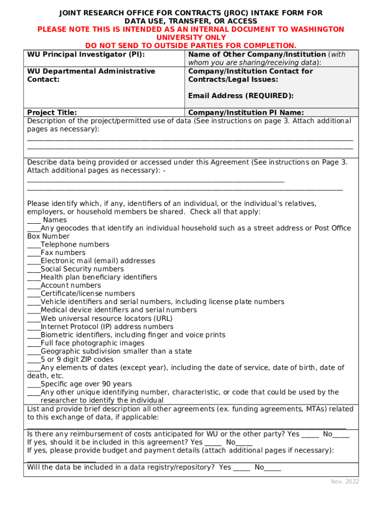 ALSPAC DATA ACCESS AGREEMENT Agreement Summary Doc Template | pdfFiller
