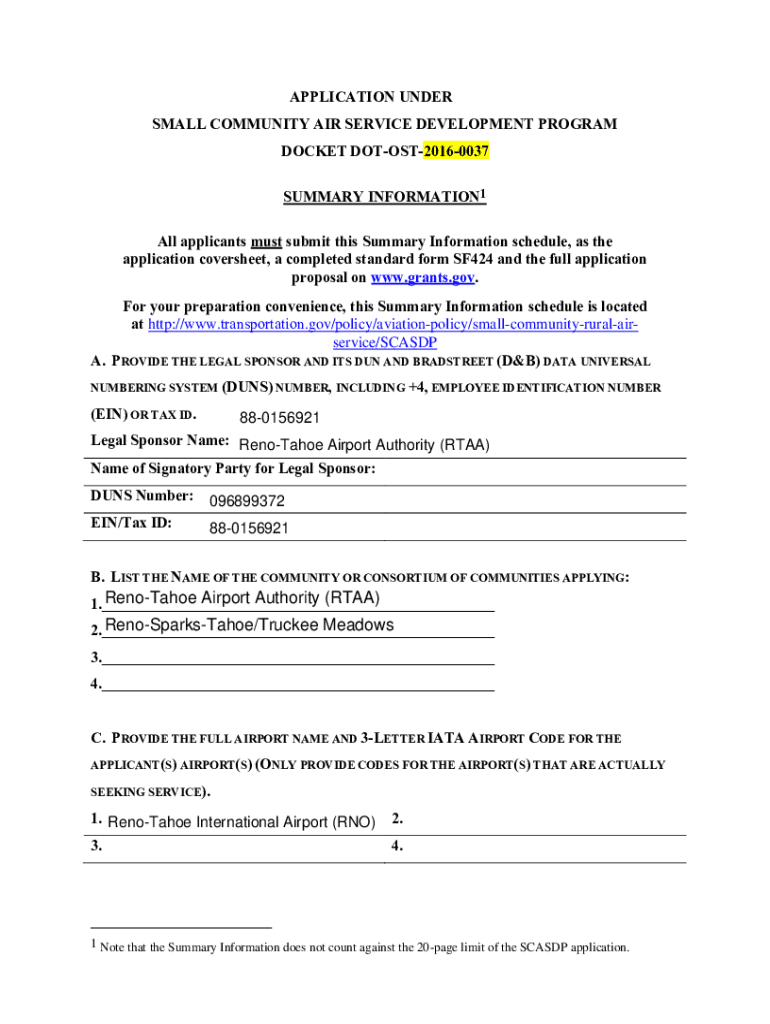 Fillable Online Fillable Online Tel +27 21 959 9000 Fax Email Print Fax ...