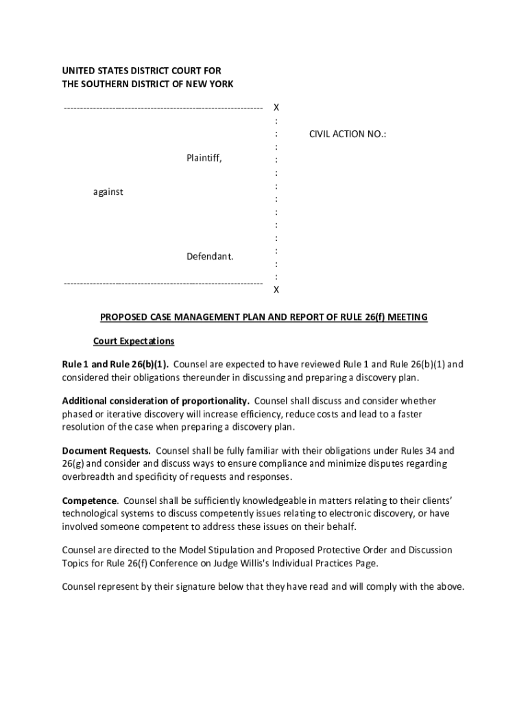 Fillable Online How to file an answer.pdf Fax Email Print - pdfFiller