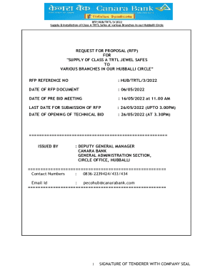 Fillable Online Dear Customer, Kindly click on the below link to access ...