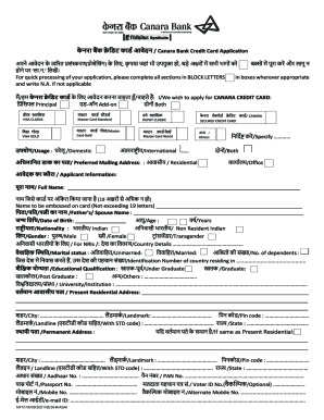 Fillable Online / Occupation Details Fax Email Print - pdfFiller