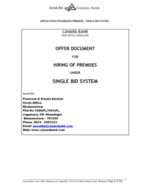 Fillable Online Signature and Seal of applicant Fax Email Print - pdfFiller