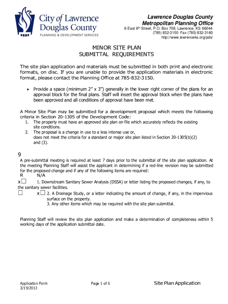 Fillable Online Institutional Development Plan Application Fax Email ...