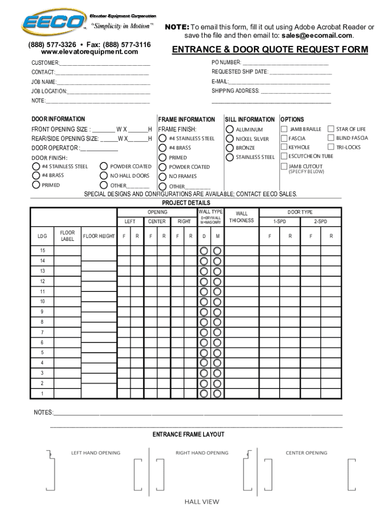 Fillable Online 888 - Supporting statement in relation to a Partner or ...