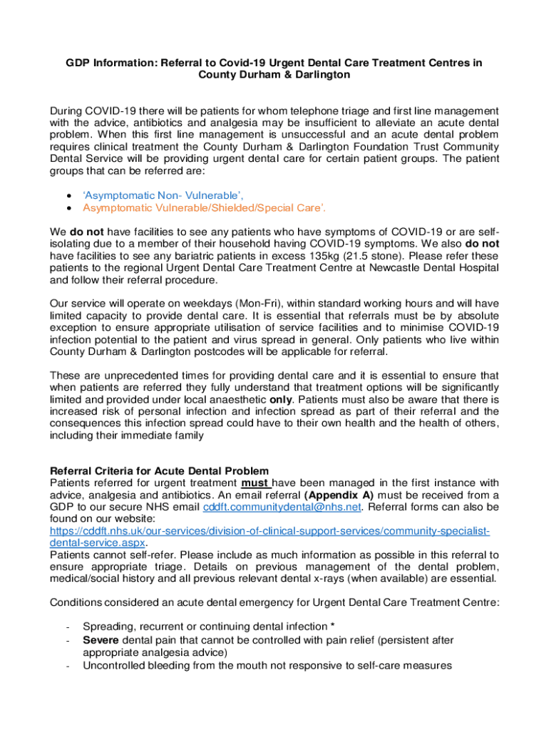 Fillable Online Data Point VA ClinicVA South Texas Health Care Fax Email Print - pdfFiller